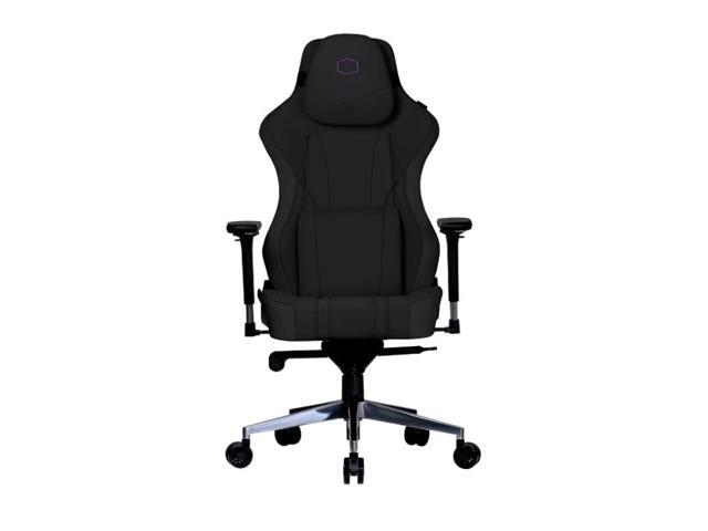 Click here for Cooler Master Caliber X2C Chair with Cooling Perfo... prices