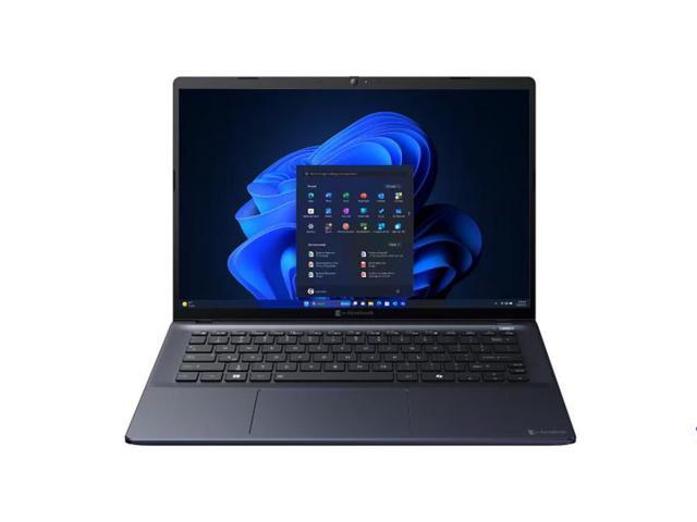 Click here for Dynabook Tecra A40M 14.0 WUXGA FHD 1920x1200 Intel... prices