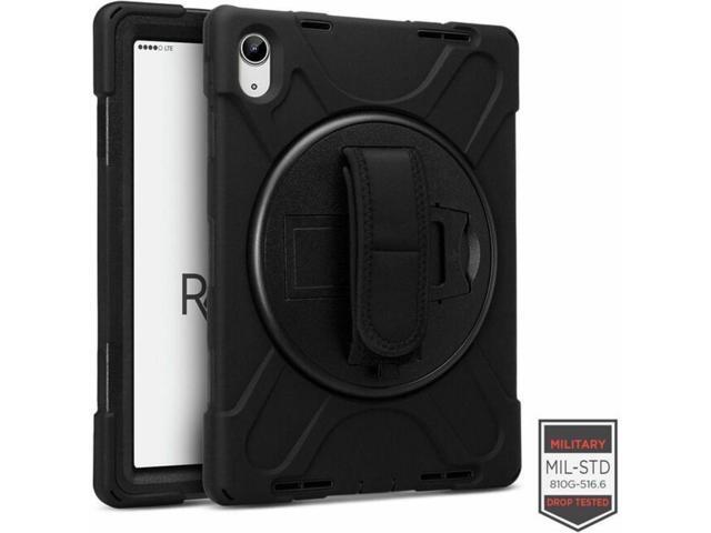 Click here for Cellairis Rapture Rugged Carrying Case for 10.9 fo... prices