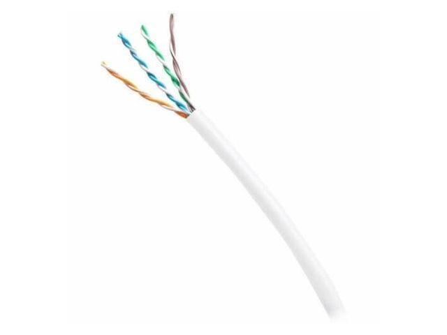 Click here for C2G 1000ft TAA Compliant Cat6 Bulk Unshielded Ethe... prices
