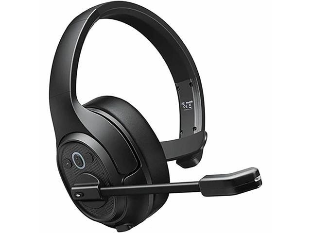 Click here for EKSA Telecom H1 Pro AI-Powered ENC Wireless Headse... prices