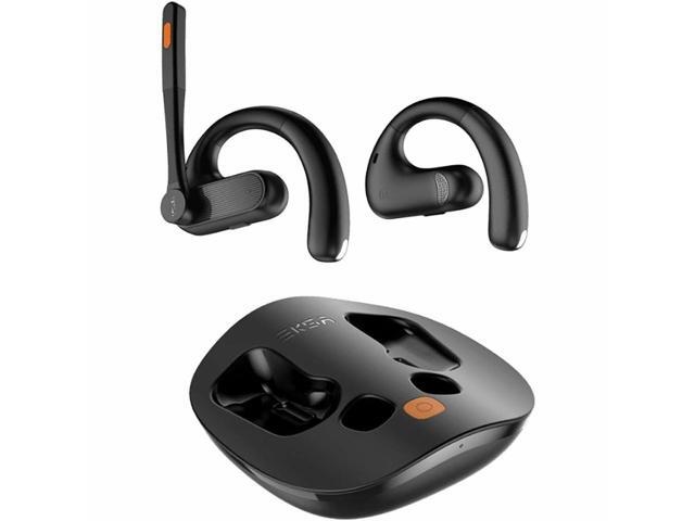Click here for EKSA S30 AI Open-Ear Air Conduction True Wireless... prices