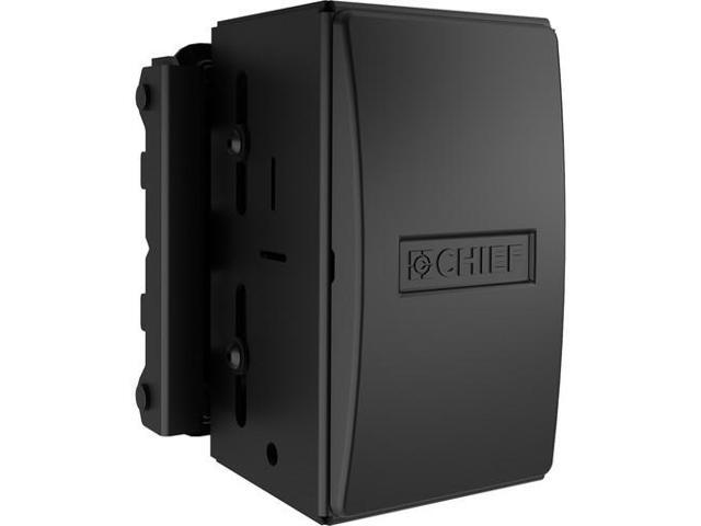 Click here for Chief Fusion Modular Floating Ceiling Box (Outer)... prices