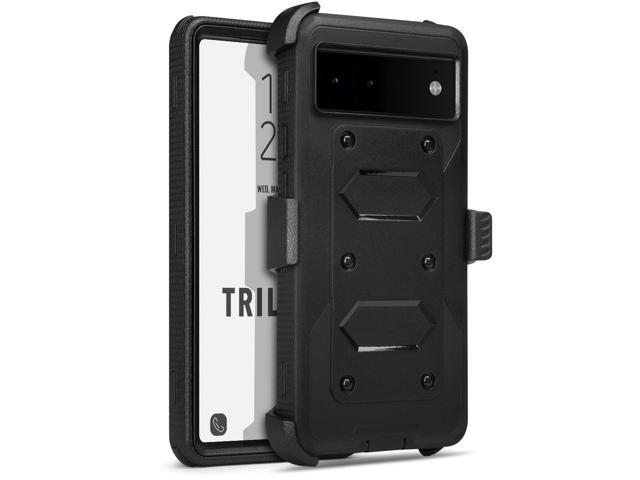 Click here for Cellairis Rapture Rugged Carrying Case Samsung Gal... prices
