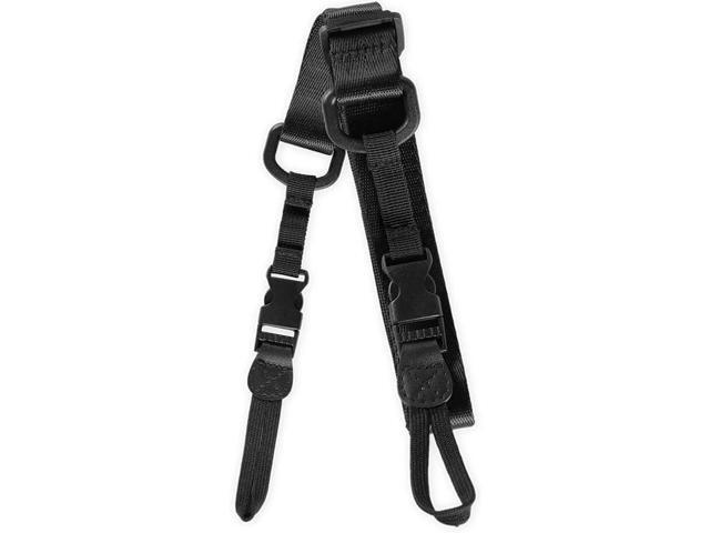 Click here for Cellairis Strap Accessories for Universal Color Bl... prices