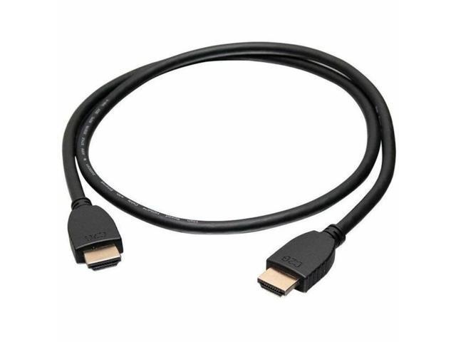 Click here for C2G 20ft (6m) Core Series High Speed HDMI Cable wi... prices