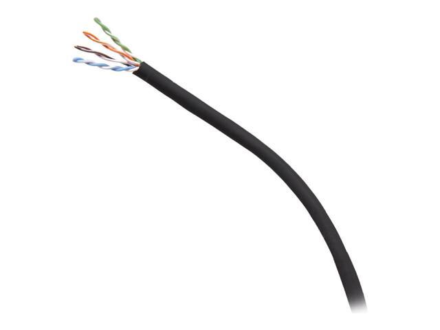 Click here for C2G 12ft (3.7m) TAA-Compliant F-Series Cat6a Snagl... prices