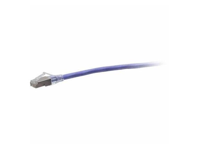 Click here for C2G 25ft (7.6m) TAA-Compliant F-Series Cat6 Snagle... prices