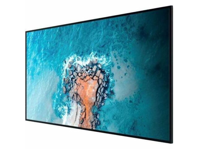 Click here for Hisense 50 4K UHD DIGITAL SIGNAGE DISPLAY Model 50... prices