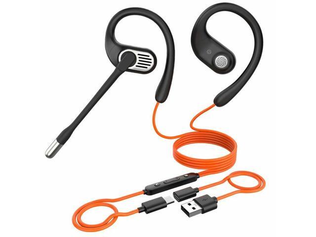 Click here for OpenRock Link 10 The Wired Headest  Reimagined Pro... prices