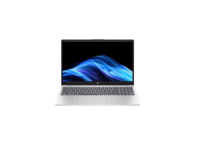 Click here for HP 14 OmniBook 3 14-ha0000 14-ha0365nr Copilot+ PC... prices