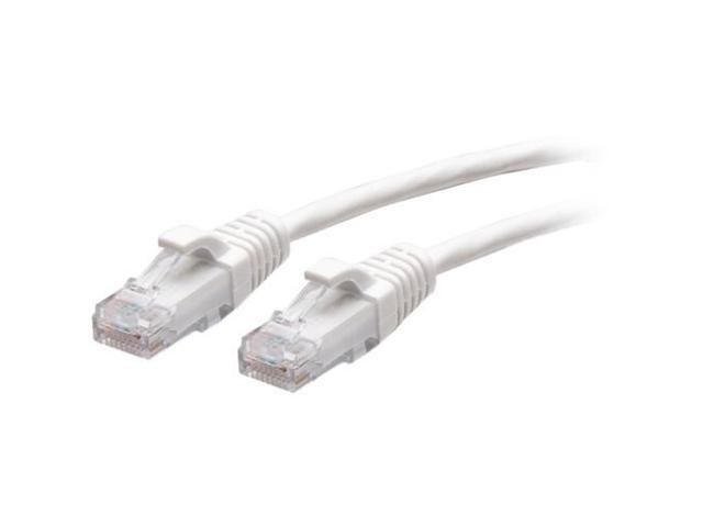 Click here for C2G 15FT (4.57M) CAT6 Snagless Unshielded (UTP) Sl... prices