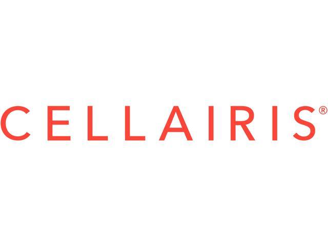 Click here for Cellairis 40-0063006 - Showcase Grip - Rhino T100... prices