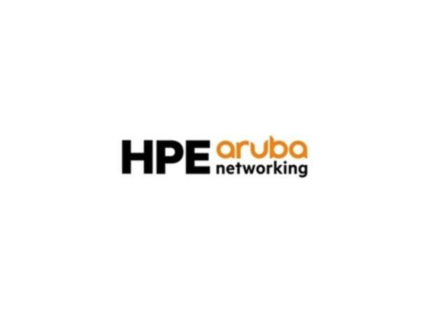 Click here for HPE Aruba Networking AP-POE-BT10 1-port 10G 60W Mi... prices