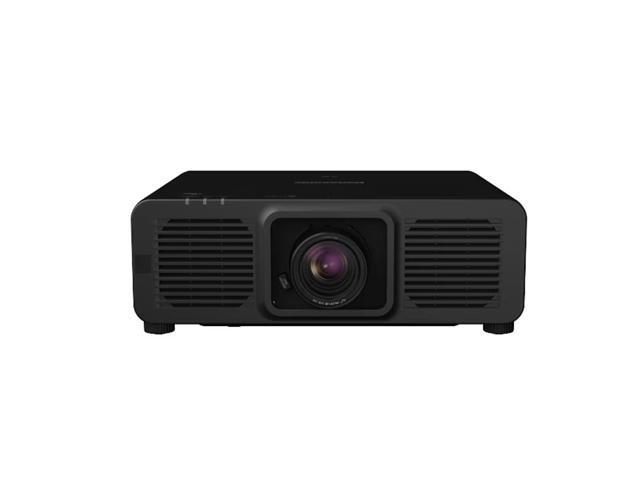 Click here for Panasonic DLP projector No lens LAN Black Model PT... prices