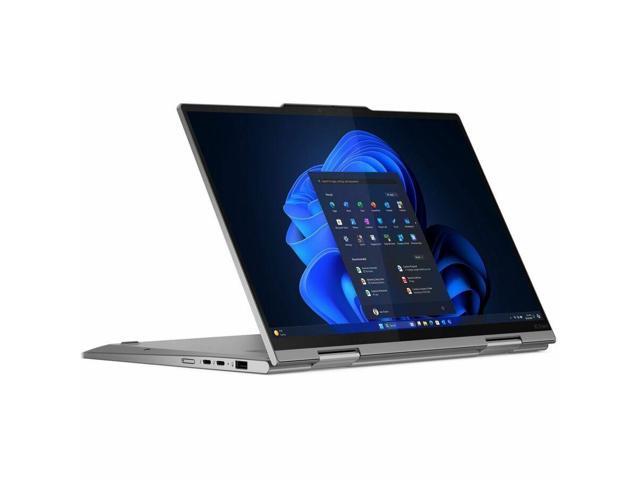 Click here for Lenovo Thinkpad X1 Gen 10 14 Touchscreen Convertib... prices