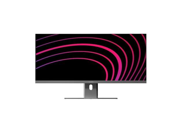 Click here for Alogic Edge 34 Ultrawide WQHD LCD Monitor - Space... prices