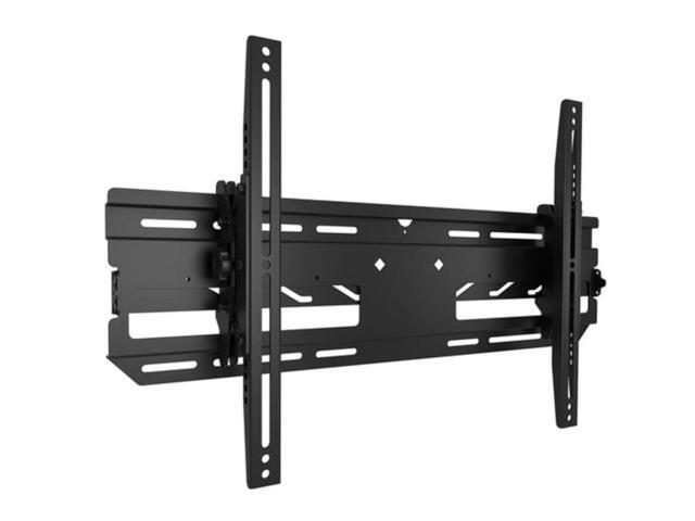 Click here for Chief HI Outdoor LFP Tilting Wall Mount Light Sock... prices
