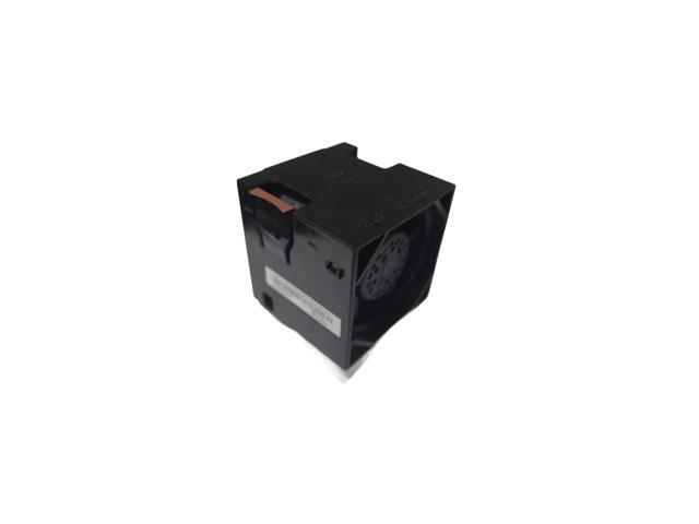 Click here for Lenovo ThinkSystem SR650/a V4 Performance Fan Modu... prices