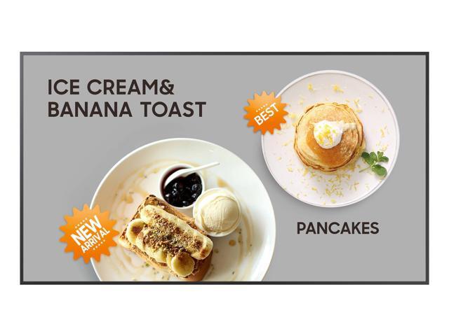 Click here for samsung 32IN QMC-T TCH DISPLAY FHD 16/7 FHD 32 INC... prices