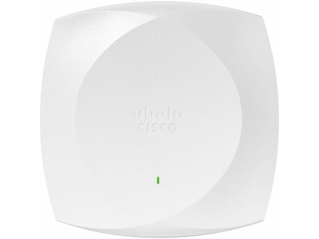 Click here for Cisco Wireless Access Point 9176I W7 3-Radio 3-Ban... prices