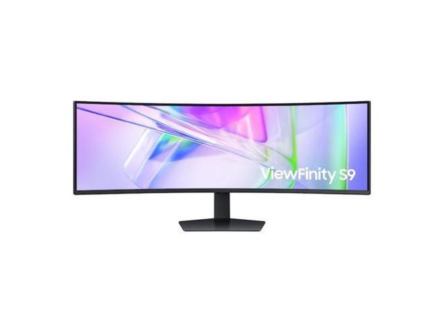 Click here for Samsung 49 inch S95UF 32:9 VA Panel 120HZ DQHD 512... prices