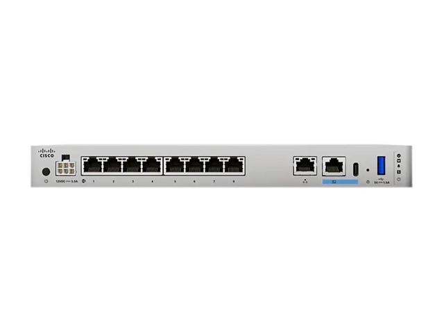Click here for Cisco Secure Firewall 1210 Appliance Compact Netwo... prices