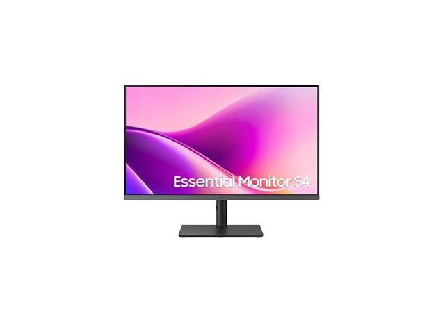 Click here for 24 S43UF Borderless IPS Panel 100Hz USB-C HAS USB... prices