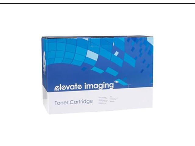 Click here for Elevate Imaging Comaptible for HP W2110X 206X AHW2... prices