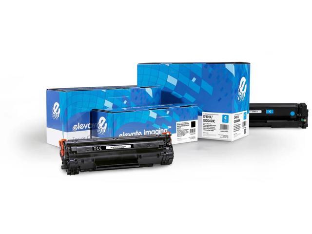 Click here for Elevate Imaging Comaptible for HP W2111X 206X AHW2... prices