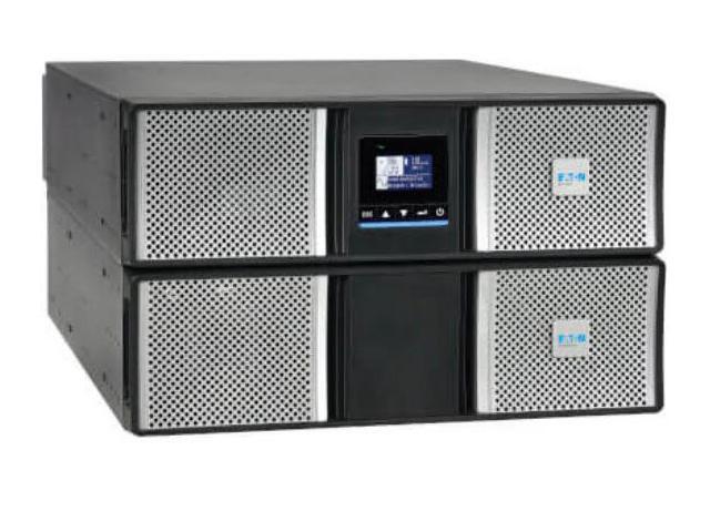 Click here for Eaton 9PX G2 5000VA 5000W 208/120V Online Double-C... prices