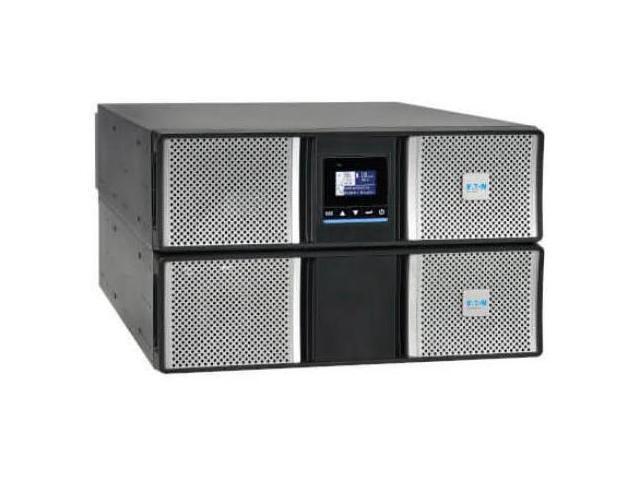 Click here for Eaton 9PX G2 6000VA 5400W 208/120V Online Double-C... prices