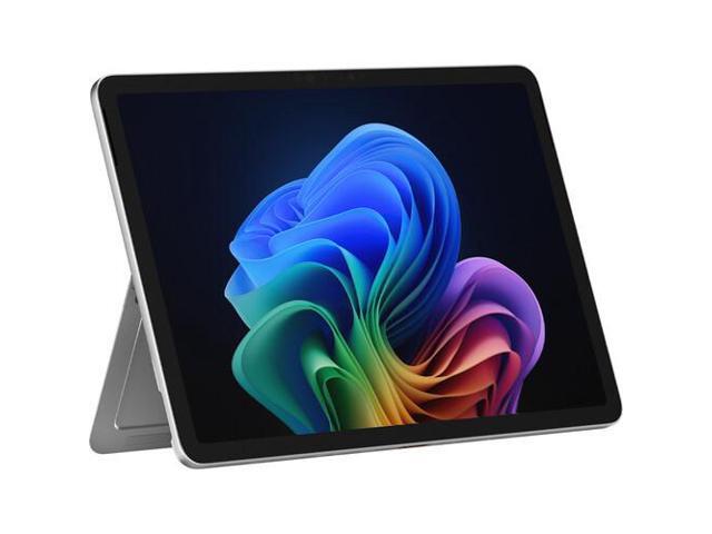 Click here for Microsoft 12 Surface Pro for Business Copilot+ PC... prices