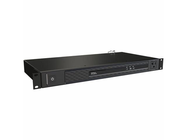 Click here for Middle Atlantic NEXSYS Rack Mounted Power Distribu... prices