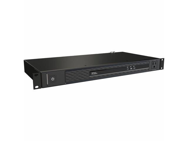 Click here for Middle Atlantic NEXSYS Rack Mounted Power Distribu... prices