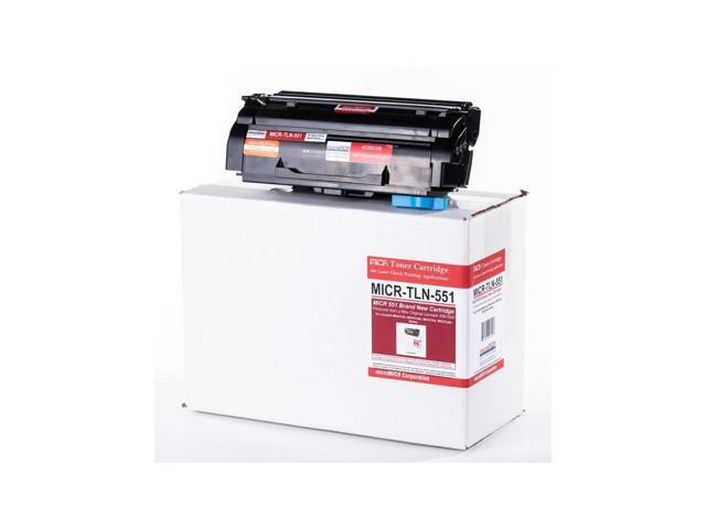 Click here for MicroMicr Lexmark 55b1000 Toner Cartridge For Use... prices