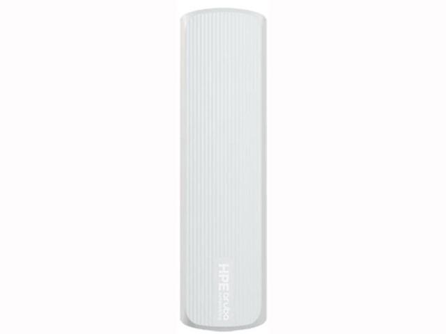 Click here for HPE ANW UXI 6GHz 11ax PoE Sensor S0U51A prices