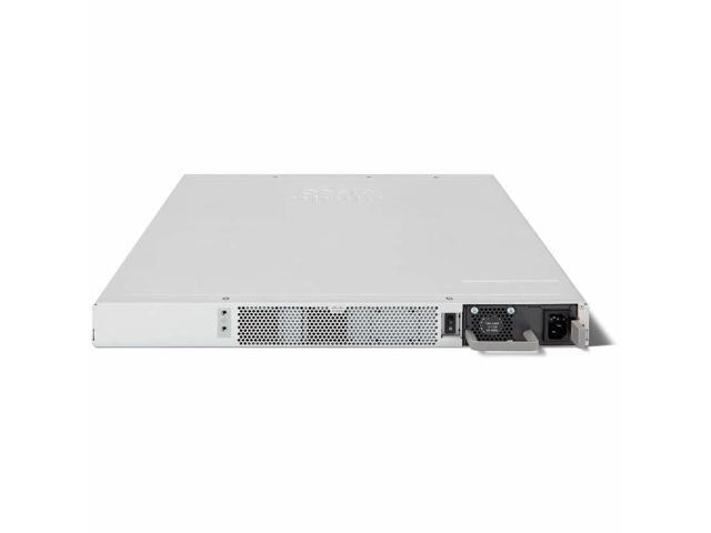 Click here for Cisco VG410 Analog Voice Gateway 24FXS Ports VoIP... prices