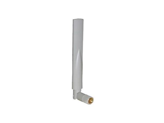 Click here for HPE Direct RP-SMA OmniAntenna S1F80A prices