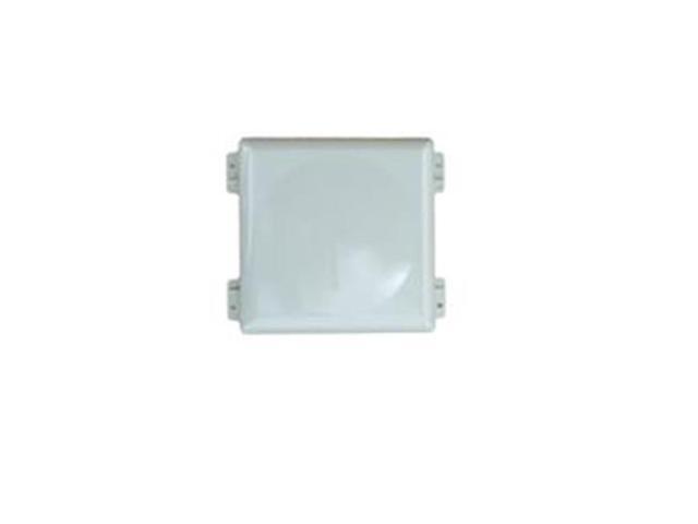 Click here for HPE Aruba Networking AP-ANT-328 Antenna S1F87A prices