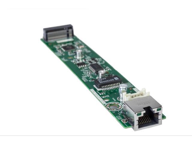 Click here for HPE ProLiant ML30 Gen11 iLO/NIC/M.2/COM Port Kit P... prices