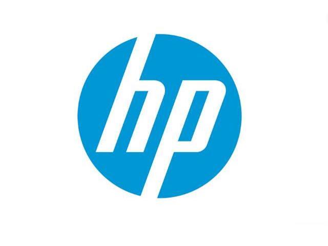 Click here for HP Poly EagleEye IV Camera Cable (10M) 89L85AA prices