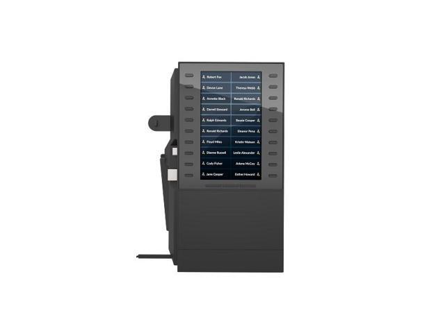 Click here for HP Poly CCX EM60 Expansion Module 8F3R9AA prices