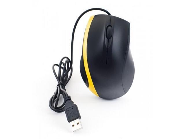 Click here for NEON 3D Optical Mouse Dual-Button with Scrool-Whee... prices