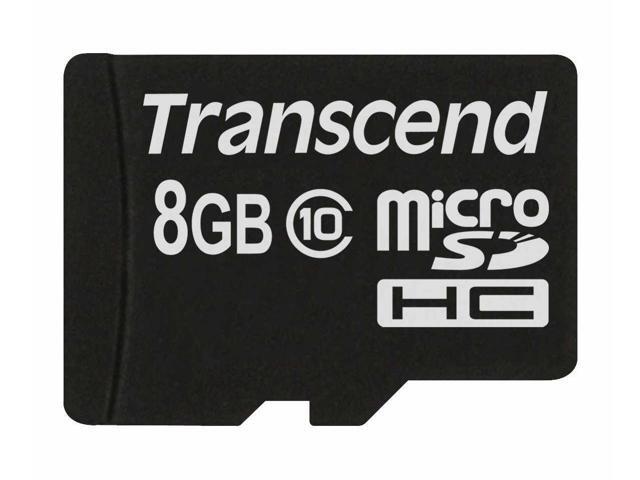 Click here for 8GB MICRO SDHC10(NO ADAPTER) prices