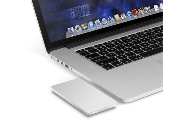 Click here for OWC Envoy Pro USB3.0 Portable SSD Enclosure for 20... prices