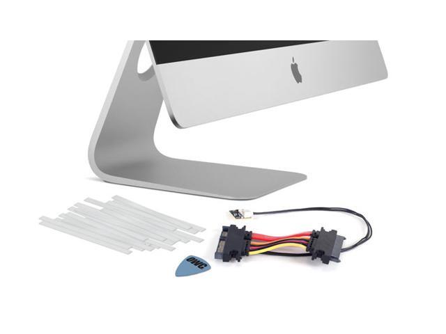 Click here for OWC HDD Compatibility For all Apple iMac 27 Models... prices