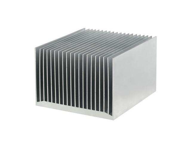 Click here for Arctic Alpine 11 - Passive CPU Cooler TDP up to 35... prices