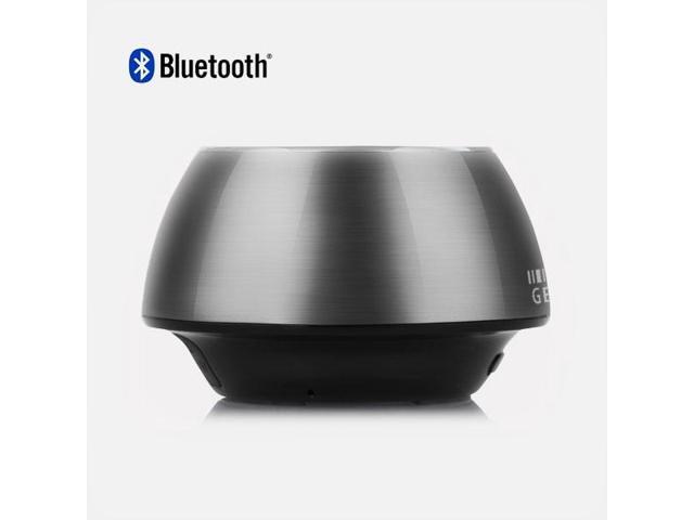 Click here for GEEQ Base Box Wireless Bluetooth Speaker Model GQ0... prices