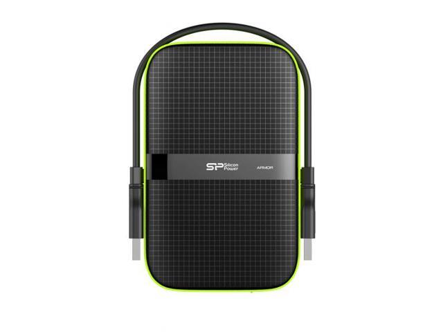 Click here for Silicon Power 4TB Armor A60 IPX4 Water-resistant a... prices